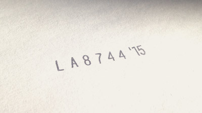 Custom Stamps: Easily Design Custom Rubber Stamps with StampMaker