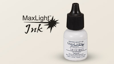 MaxLight Ink