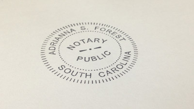 Stamp Guides | Learn About Stamps and Embossers