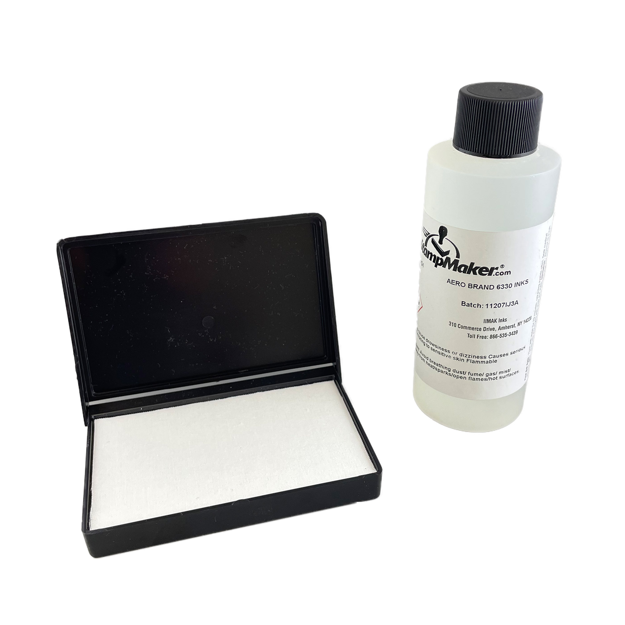 Stamp Pad For Invisible Ink stamp-pad-for-invisible-ink