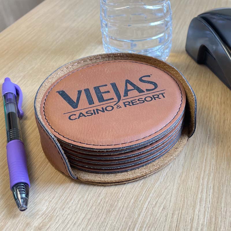 Custom Stamps: Easily Design Custom Rubber Stamps with StampMaker