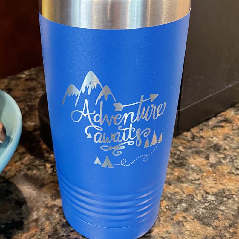 Custom Stamps: Easily Design Custom Rubber Stamps with StampMaker