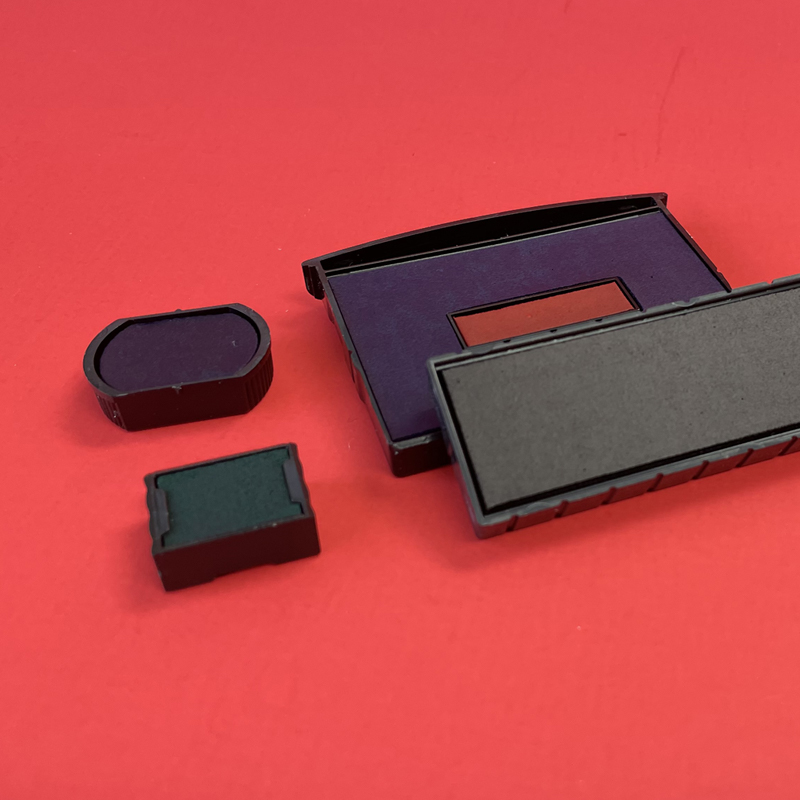 Custom Stamps: Easily Design Custom Rubber Stamps with StampMaker