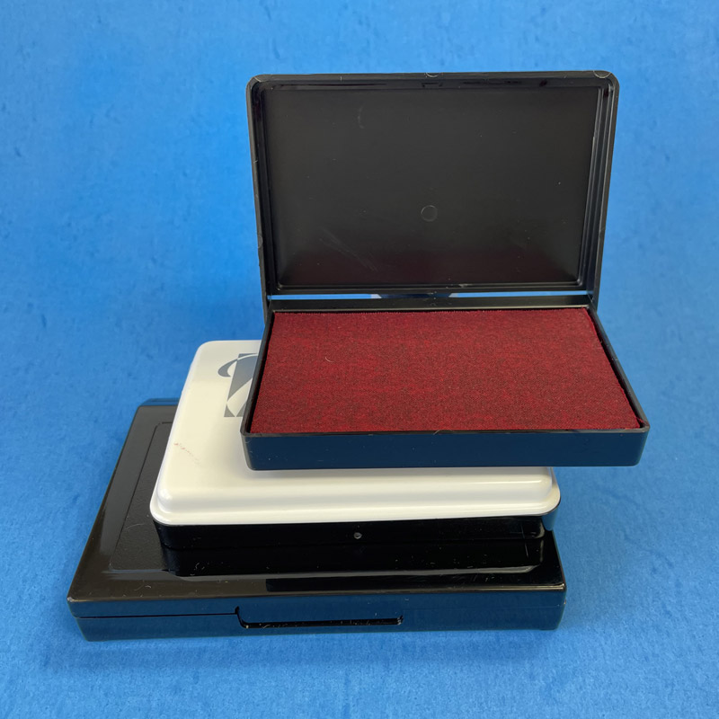 Custom Stamps: Easily Design Custom Rubber Stamps with StampMaker