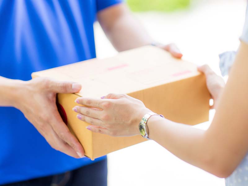 Custom Stamps: Easily Design Custom Rubber Stamps with StampMaker