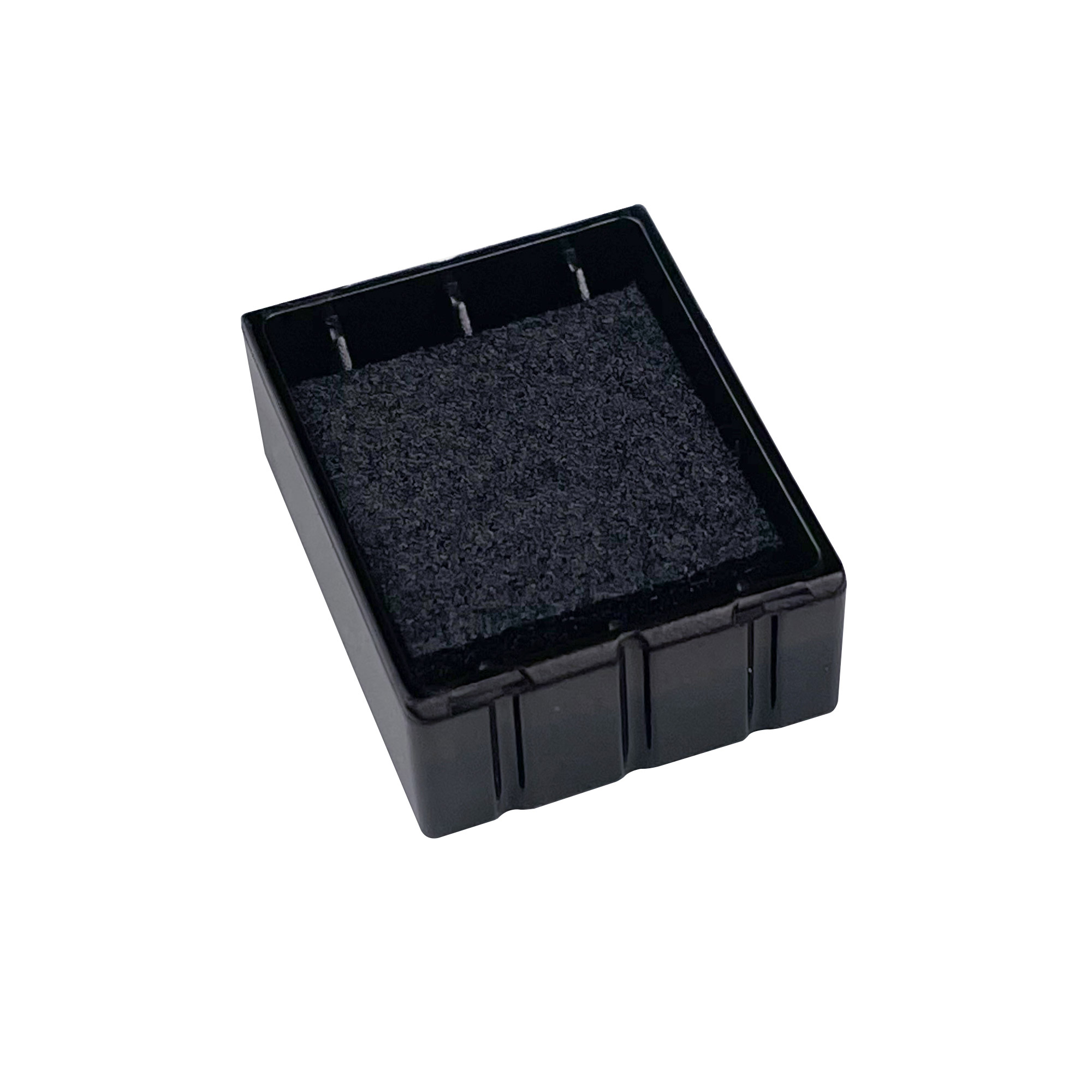 2000 Plus Self Inking Stamp Pads - Ship in One Business Day!