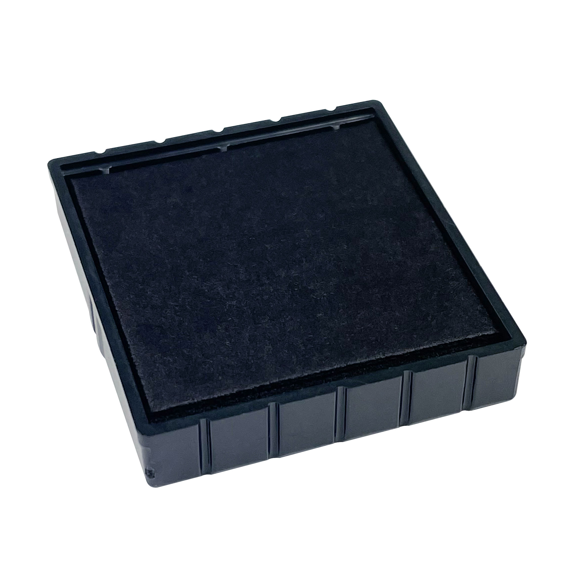 Colop Self-Inking Stamp Pads - Ships in One Business Day!