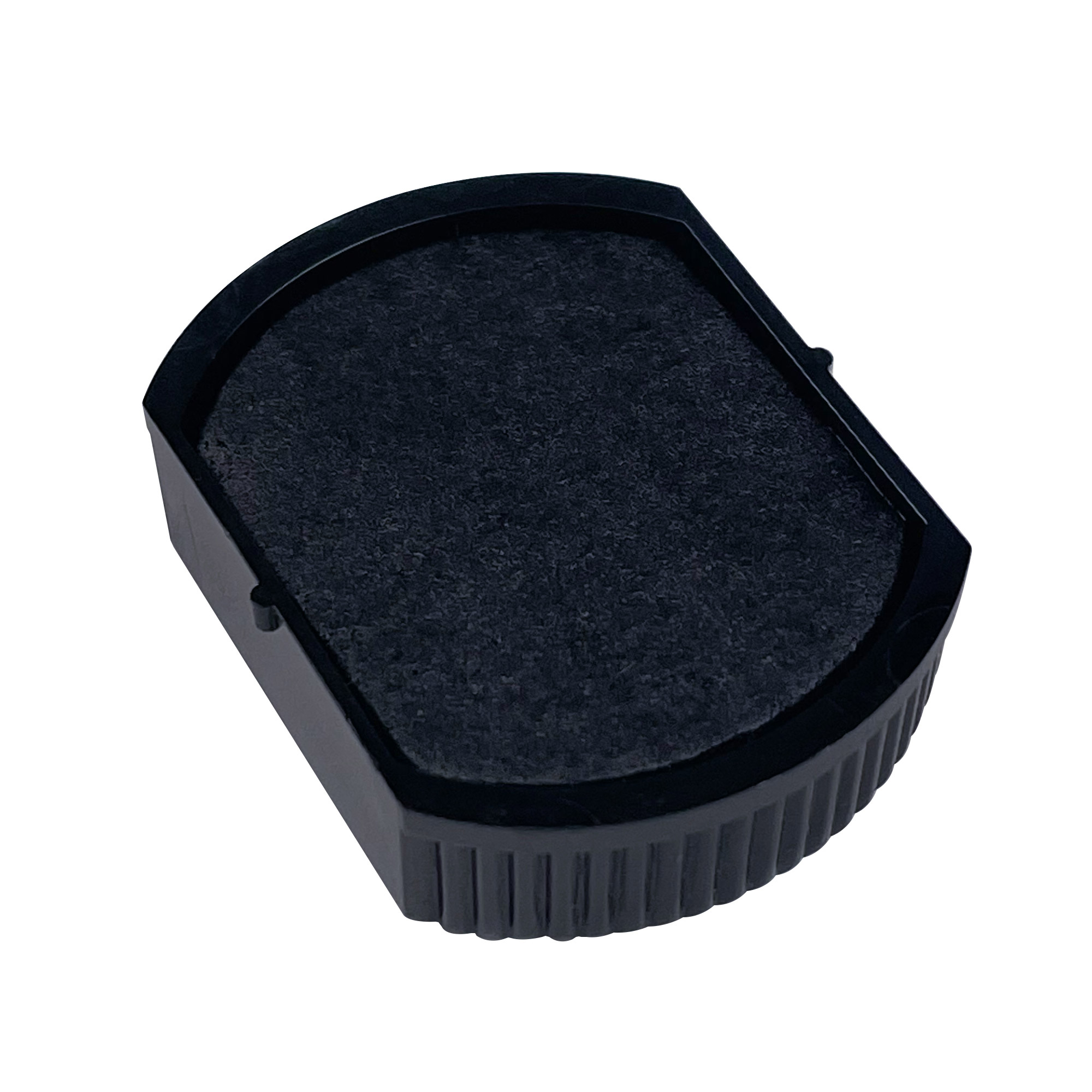 2000 Plus Self Inking Stamp Pads - Ship in One Business Day!