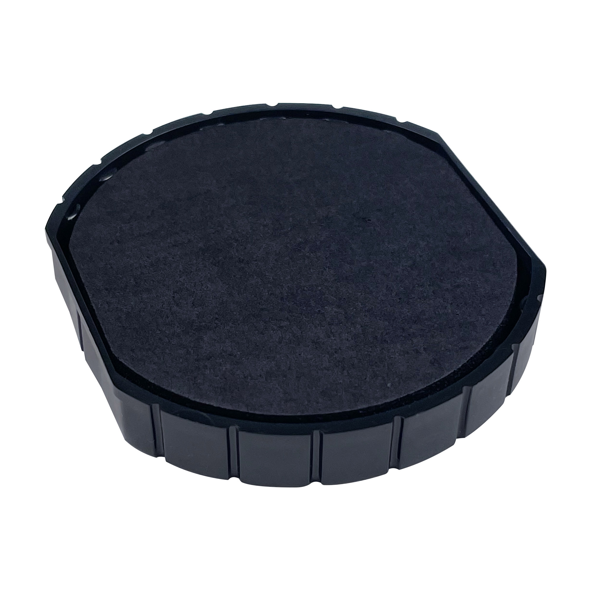 Colop Self-Inking Stamp Pads