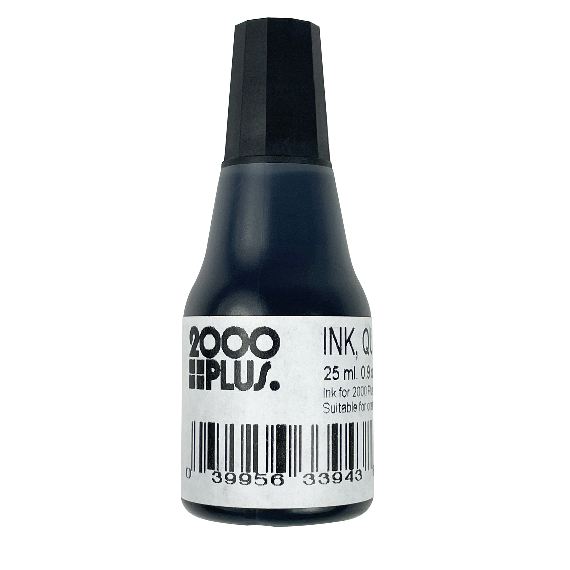 Quick Dry Stamp Ink for Stamping Non-Porous Surfaces Quick Dry Stamp Ink for Stamping Non-Porous Surfaces