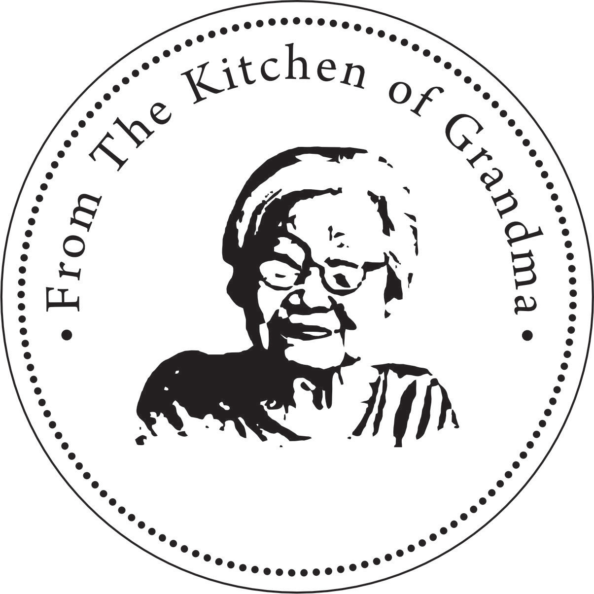 Turn a Photo into a Custom Stamp