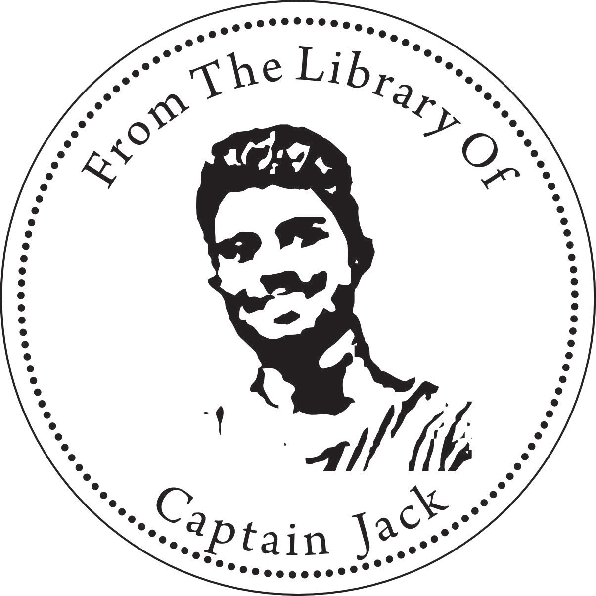 Turn a Photo into a Custom Stamp