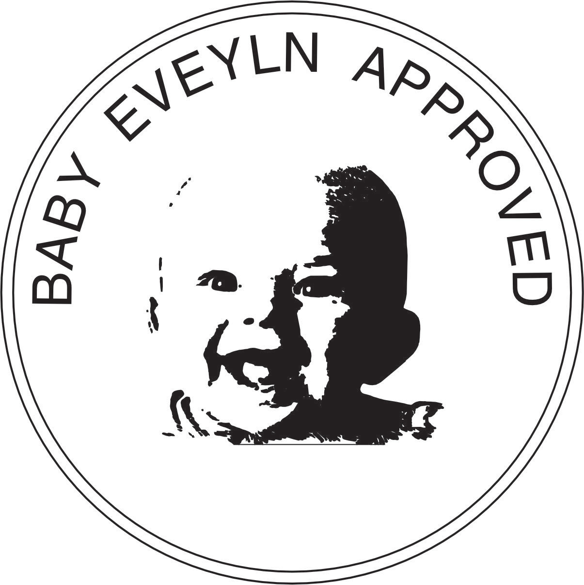 Turn a Photo into a Custom Stamp