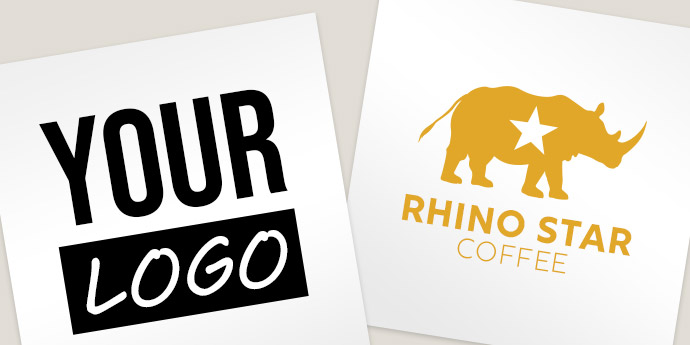 Custom Stamps: Rubber Stamps with Our Custom Stamp Maker