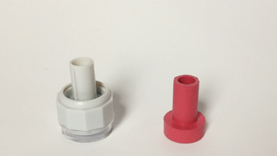 Inspection Stamps: Quality Control and Verification Stamps