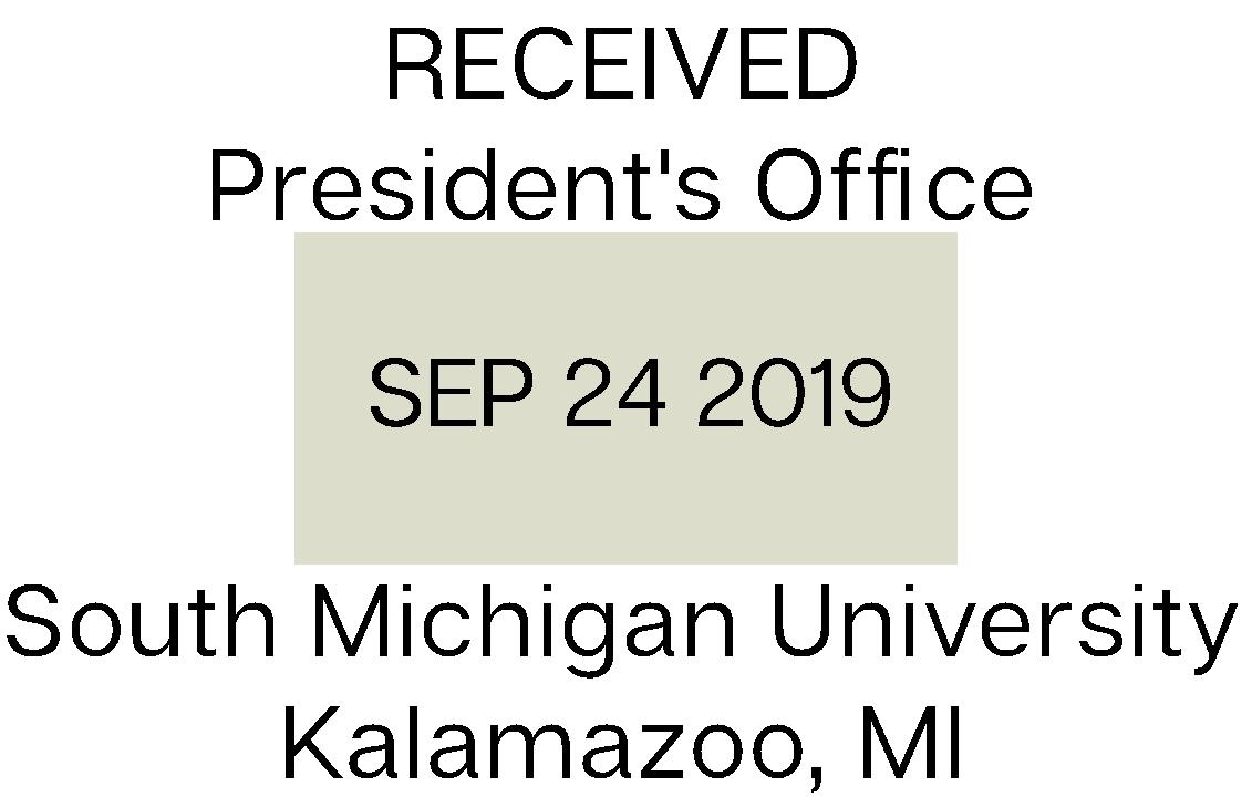 Order an Approved Stamp with Date | Pre-Made Date Stamps