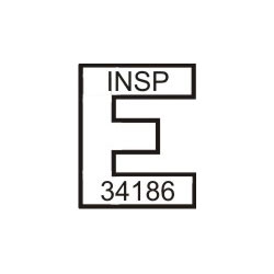Inspection Stamps: Custom Stamps for Quality Control & Verification