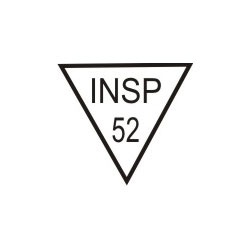 Inspection Stamps: Custom Stamps for Quality Control & Verification