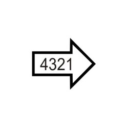 Inspection Stamps: Custom Stamps for Quality Control & Verification