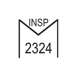 Inspection Stamps: Custom Stamps for Quality Control & Verification