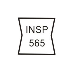 Custom Inspection Rubber Stamps - theStampmaker.com