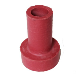 Pencil Stamps: Order Pencil Cap Inspection Stamps Here