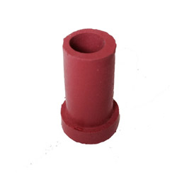 Pencil Stamps: Order Pencil Cap Inspection Stamps Here