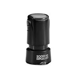 Shop Quick Dry Stamps for Fast Stamping