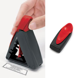 Trodat Pocket Stamps