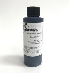 Quick Dry Stamp Ink