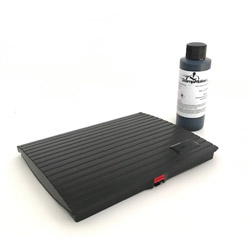 High Performance Epoxy Resin Ink Kit