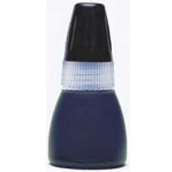 XStamper 10ml Stamp Ink - Re-Ink Your Rre-Inked XStamper