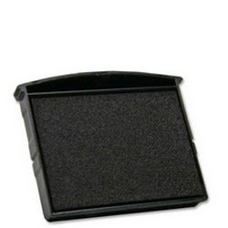 2000 Plus Colop E/2600 Stamp Pad