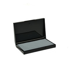 Invisible and Hand Stamp Ink