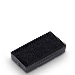 Replacement Ink Pad for Trodat 4912 Stamp